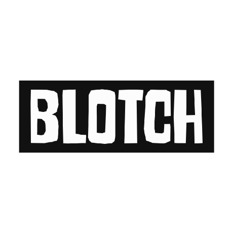 Blotch Smart Frames Github