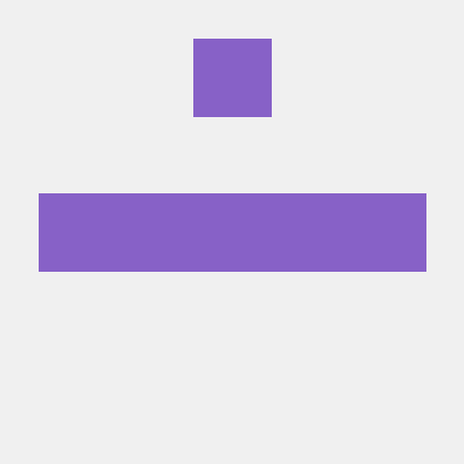 Filesnotfound Github