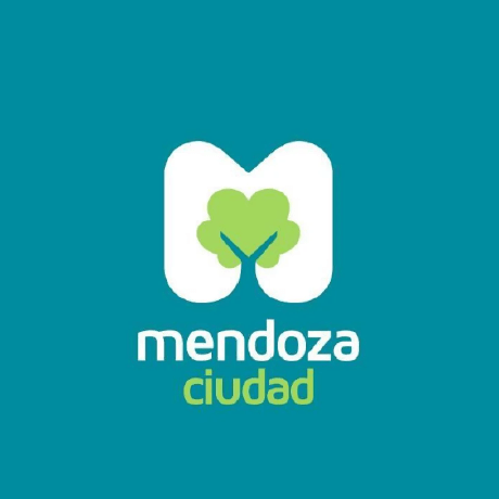 Ciudad De Mendoza Github