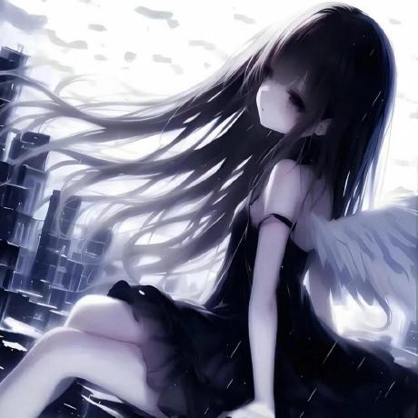 Xiaohan Creator 小涵 Github