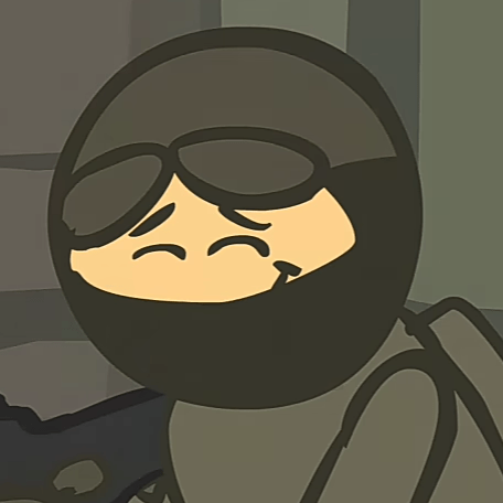 Andoraaaaa Muhammad Andra Maulana Github