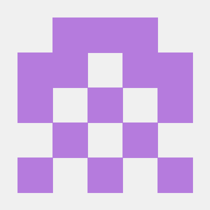 Dikshitha Jella Github