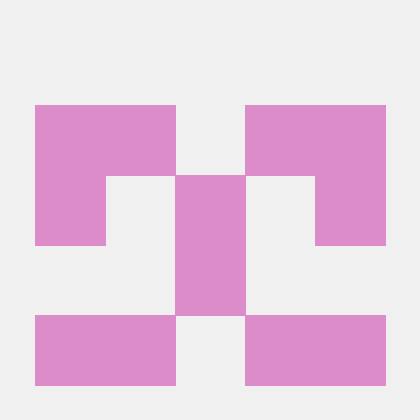 Some Example Name Github