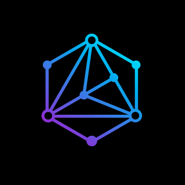 Optimaltools Optimal Github