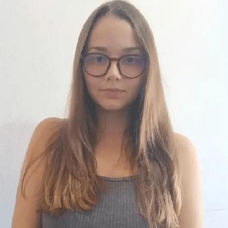 Sabrinabm94 Sabrina B Github