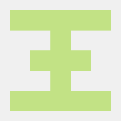 Lucas1414664549 Github