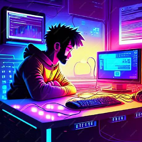 Antonignatius Ignatius Anton Github