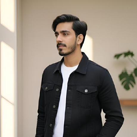 Saim Honey388 Github