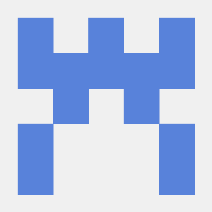 Sa Devops Cloud Github