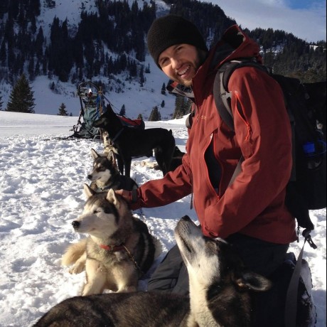 Kylefdoherty Kyle Doherty Github