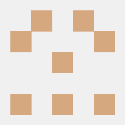 Minecraft Zgc Zgc Github