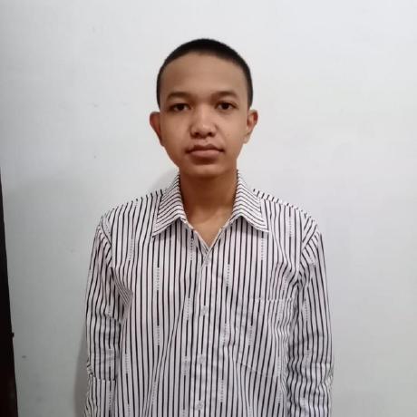 Projectdika I Gede Dika Mahendra Github