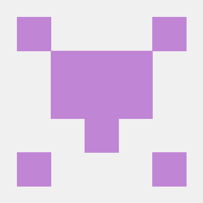 Shikhar5531 Shikhar Agrahari Github