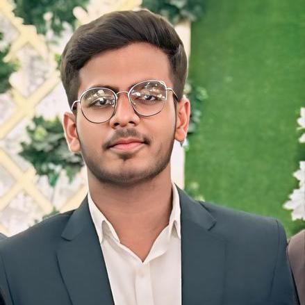 Abdullahxcoding Abdullah Github