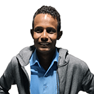 Mohomer512 Mohammed Omer Github