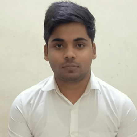 Ritik5540 Ritik Kumar Pandey Github
