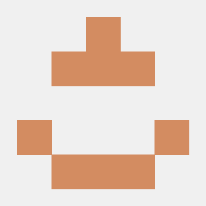 Carriechia Carrie Github - Stunning Ocean Art - Full HD