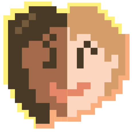 The Coding Couple Github - Download Incredible Dark Image | Mobile