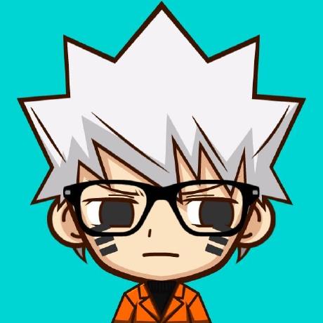 Student Sayan Github