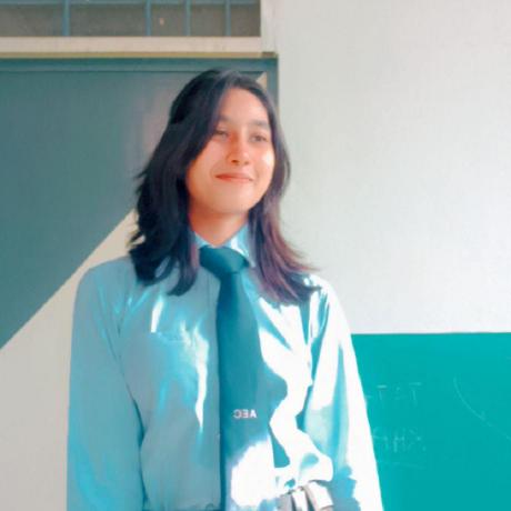 Suhani Ag Suhani Agarwal Github