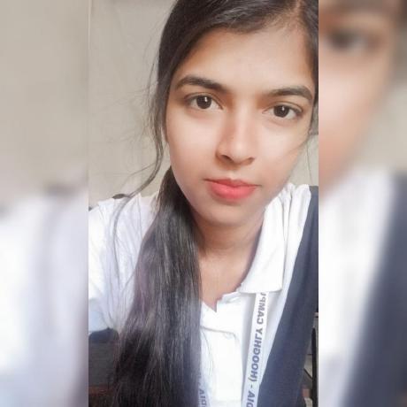 Iambhumikadas Bhumika Das Github