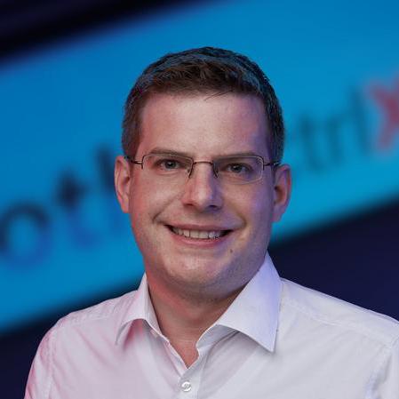 Mapero Jochen Scheib Github