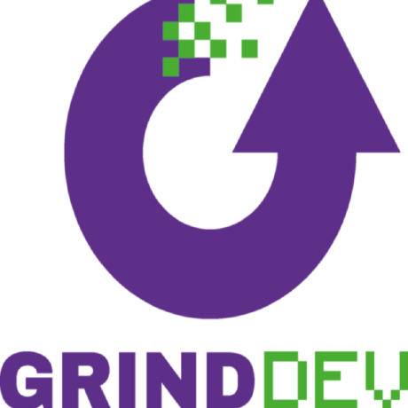 Domnow Dominik Nowakowski Github