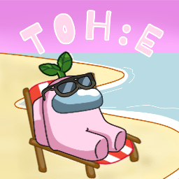 The Enhanced Network Github