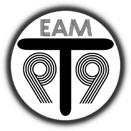 Team99adil Muhammad Adil Github