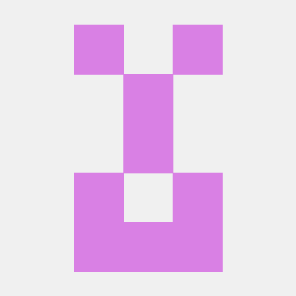 Full Dice Github