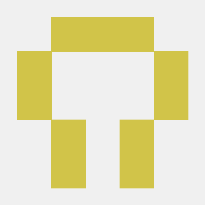 Project Oddysey Github