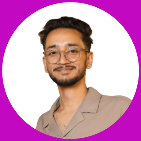 Polty Rishit Rishit Raj Github