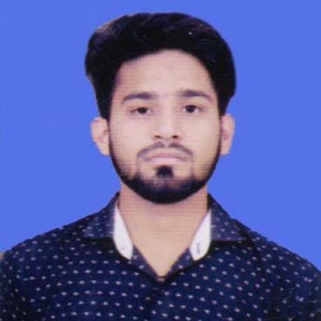 Vimal0308 Vimal Kumar Github