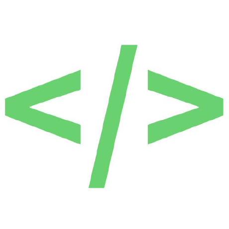 Mini Project Sit Github