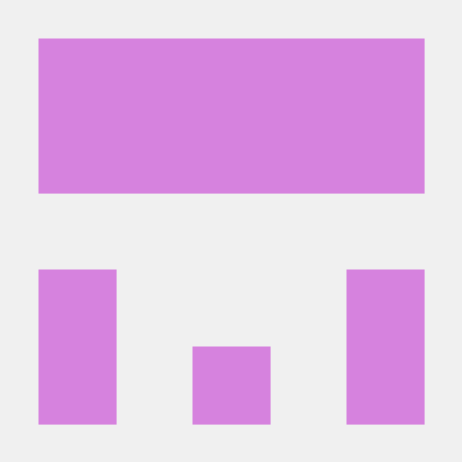 Baymax Infosec Github