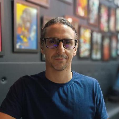 Diogoordine Diogo Ordine Graça Github