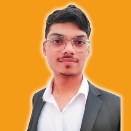 Arunprajapati091 Arun Prajapati Github