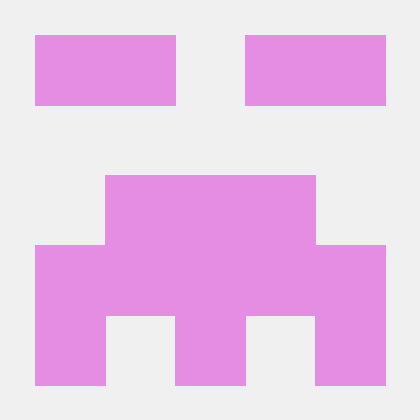 Github Yurui Learning Advancecontrol Advancecontrol - Mountain Photo Collection - 4K Quality