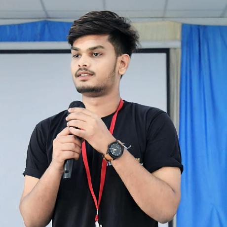Kunal Debug1 Kunal Gaikwad Github