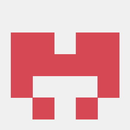 Radhika Source Github