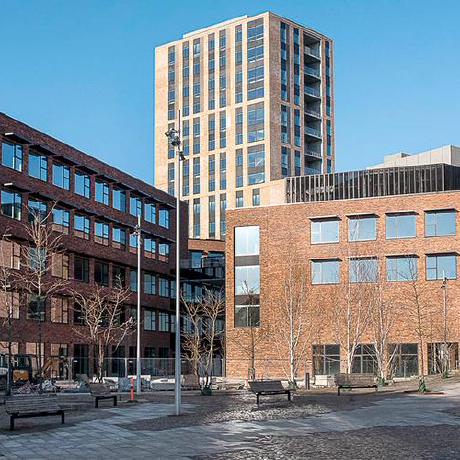 Semester4 Projects Github