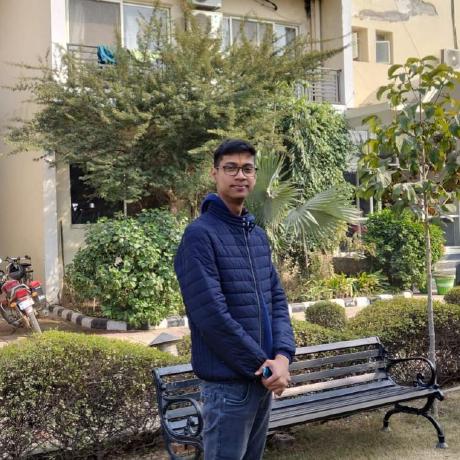 Gagan021 5 Gagan Singh Github