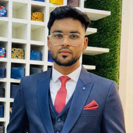 Abdulrahman Abdul Abdul Rahman Github