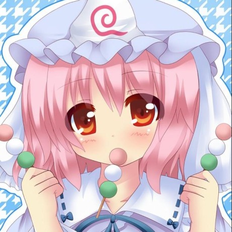 Paradox Apps Github - Desktop Ocean Arts for Desktop