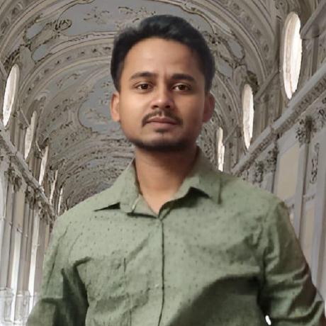 Rupesh02132 Rupesh Kumar Github