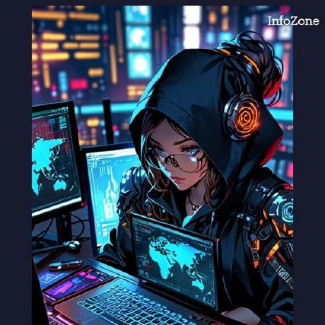Hend Mossad Hend Mossad Github