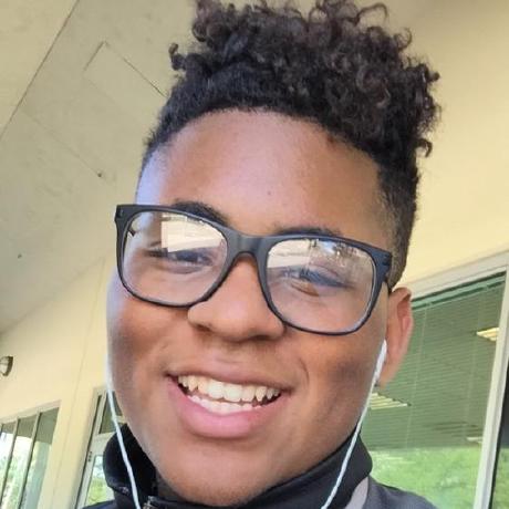 Misav Misael Valera Github