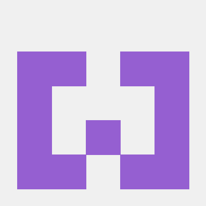 Cloud Run Ui Eng Github