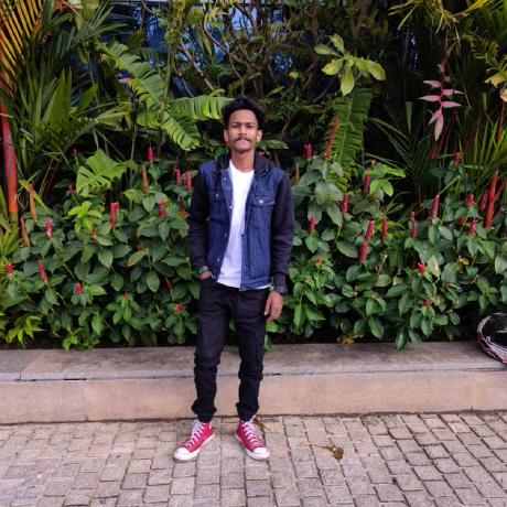 Joyalroy Joyal Roy Github