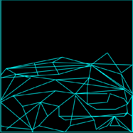 Vertex Builders Github